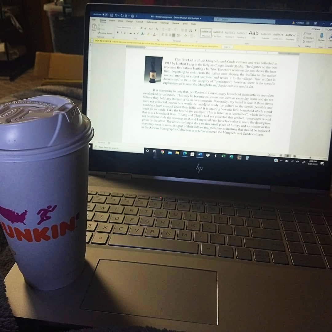 Guidelines to Pass the Exam Essay